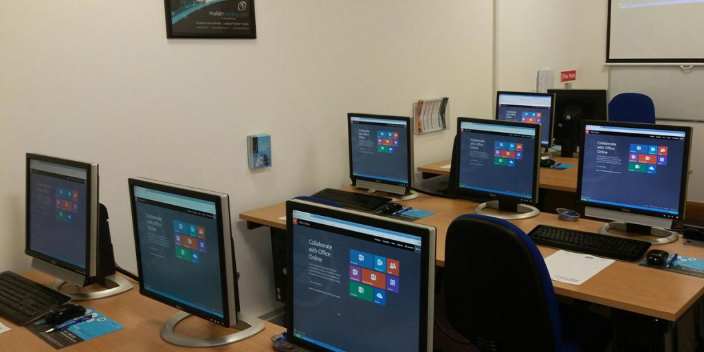 Welcome :: Maru Ciberconnect NPC